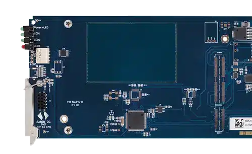 EOD-3902 - Samim Group