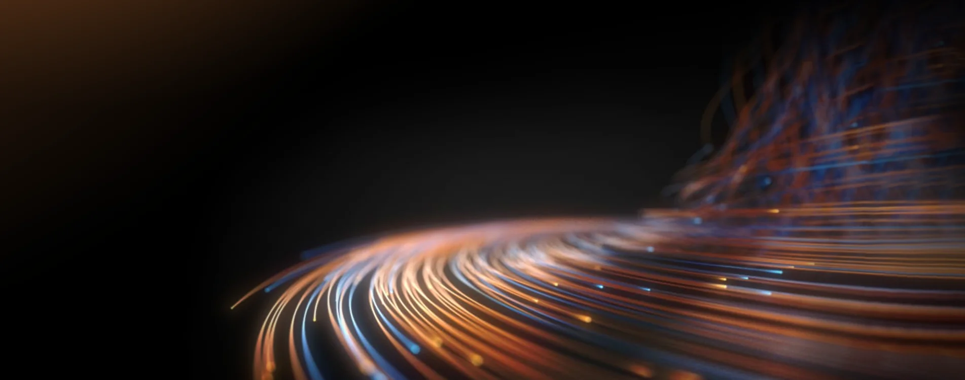 Samim Group l Broadcast, Media and Communication Solutions