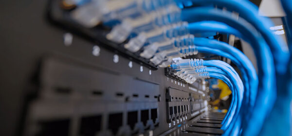 SDI vs IP Broadcast Systems: A Comprehensive Comparison - Samim Group