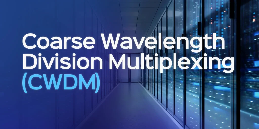 SDI Router Multiviewer - Samim Group