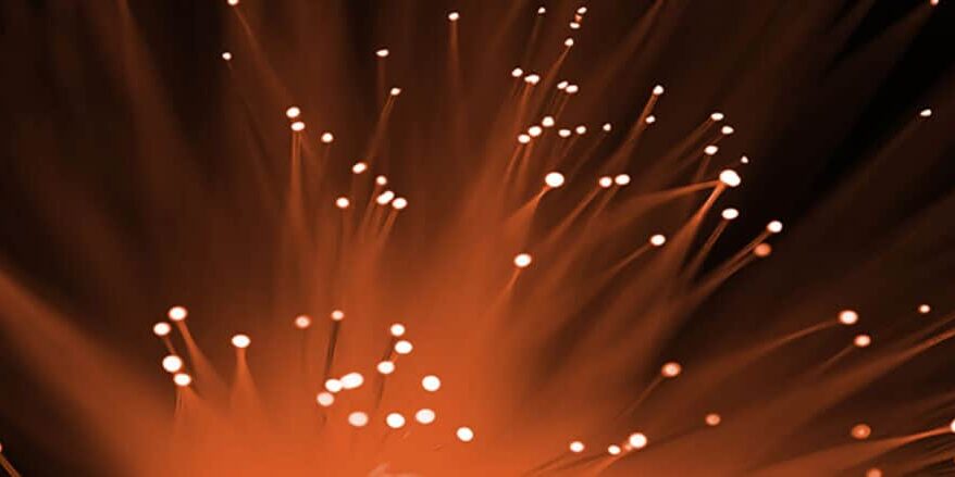 48x48 SDI Router Multiviewer - Samim Group