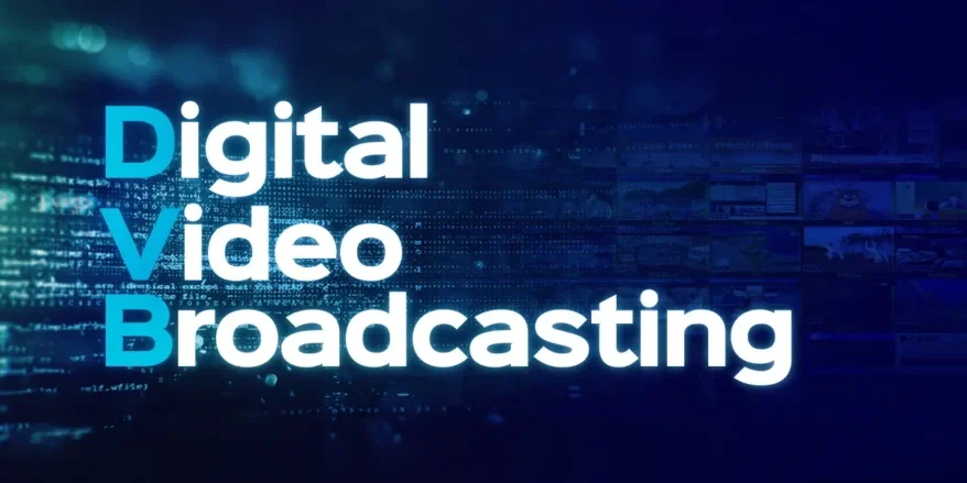 SDI Router Multiviewer - Samim Group