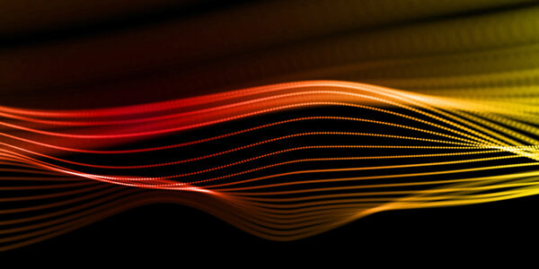 48x48 SDI Router Multiviewer - Samim Group