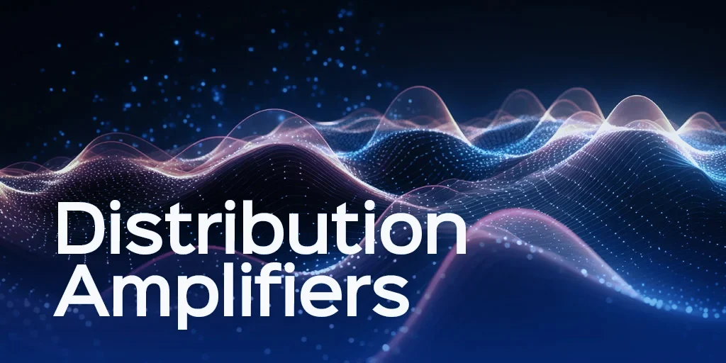 Samim Group l Broadcast, Media and Communication Solutions